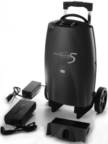 sequal-eclipse-5 with autoSAT