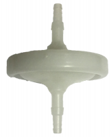 Airsep Onyx 6L Oxygen Concentrator 120 Volt