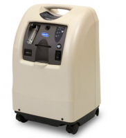 Invacare Perfecto2 V 5L Oxygen Concentrator
