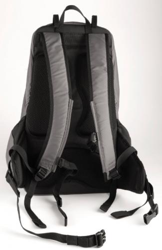 Inogen One G4 Backpack - Lightweight and Stylish for Active Oxygen Users