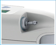 inogen one g4 replacement sieve columns x 2 1-3 l rp-406