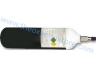 Medical Oxygen Cylinders