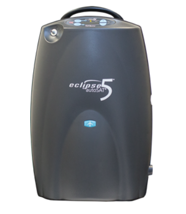 sequal-eclipse-5 with autoSAT