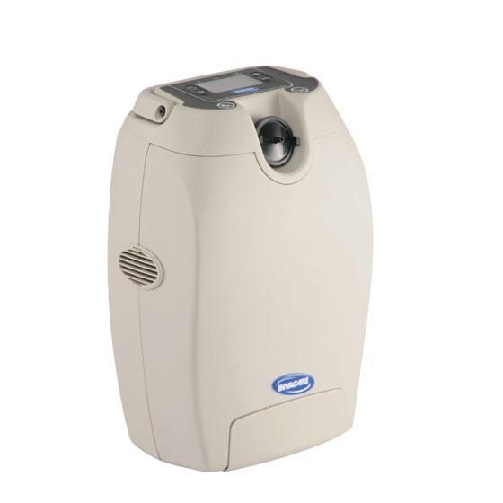 Service for Invacare XPO2 and Solo2 Oxygen Concentrators