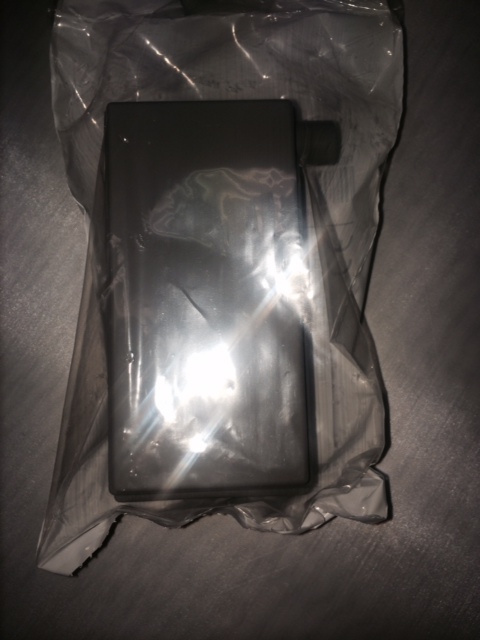 Philips Respironics EverFlo Intake Filter - Efficient and Durable ...